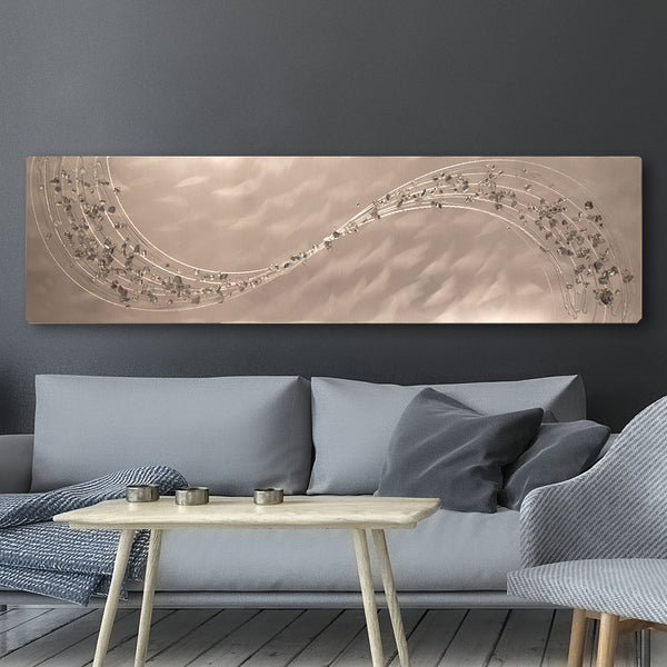 How to Hang Your Metal Wall Art Properly: 2024's Most Detailed Guide ... How to Hang Your Metal Wall Art Properly: 2024's Most Detailed Guide ...