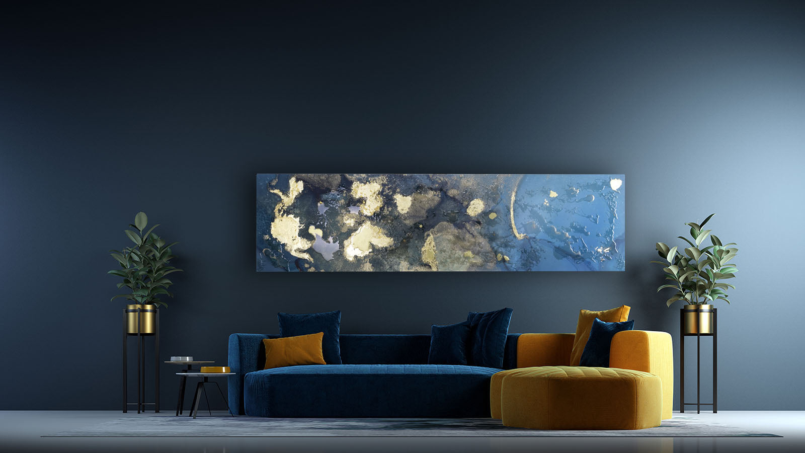 New and Hand-Picked Creations or Unique Metal Artwork for Sale in ...